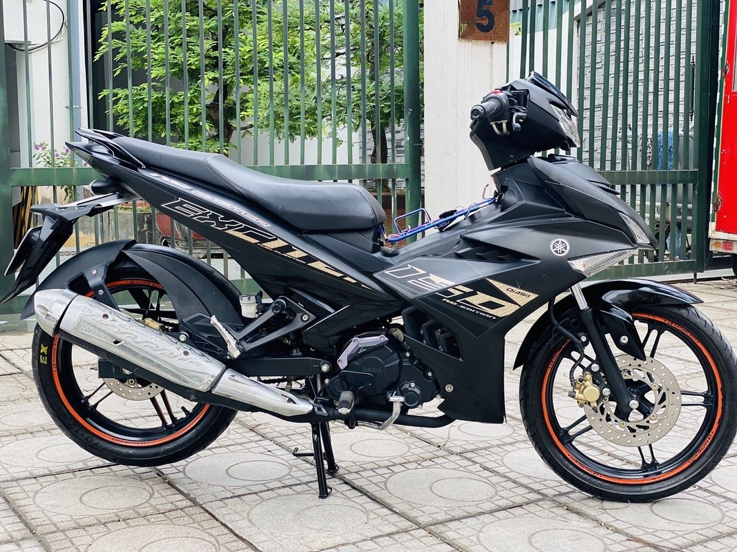 chia sẻ sản phẩm facebook twitter zalo www okxe vn products yamaha ...